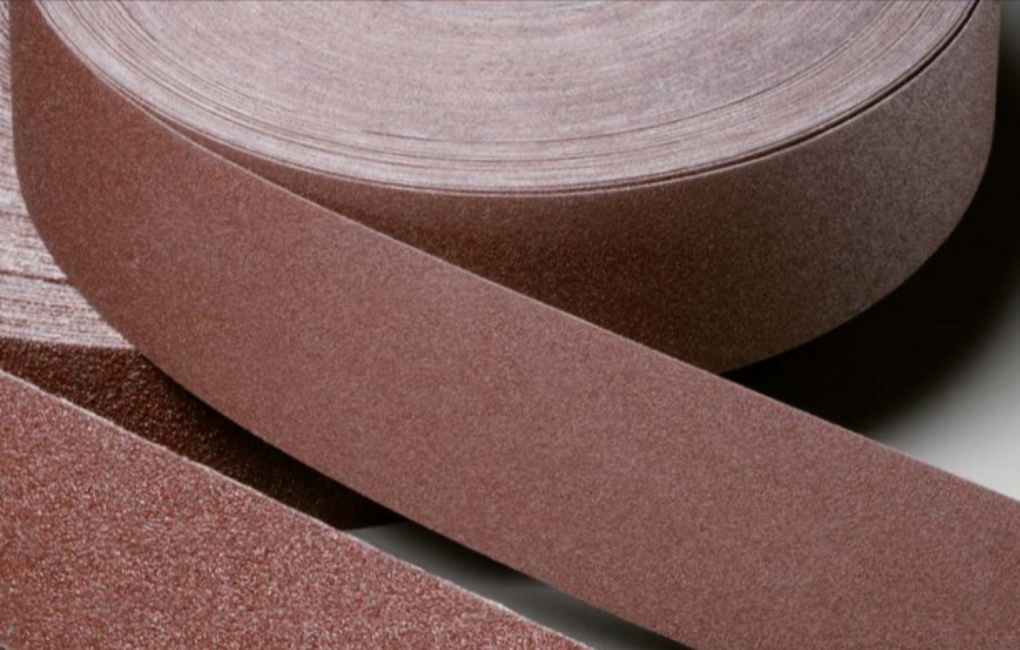 3M™ Versaflo™ M-976, Kopf-Hals- und Schulterabdeckung, Weiß, Außen für ...