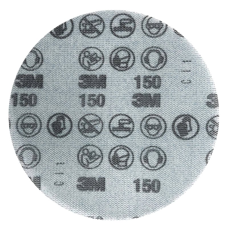 Panacol Vitralit® VBB-1, 100 g, Transparent, UV-Klebstoff