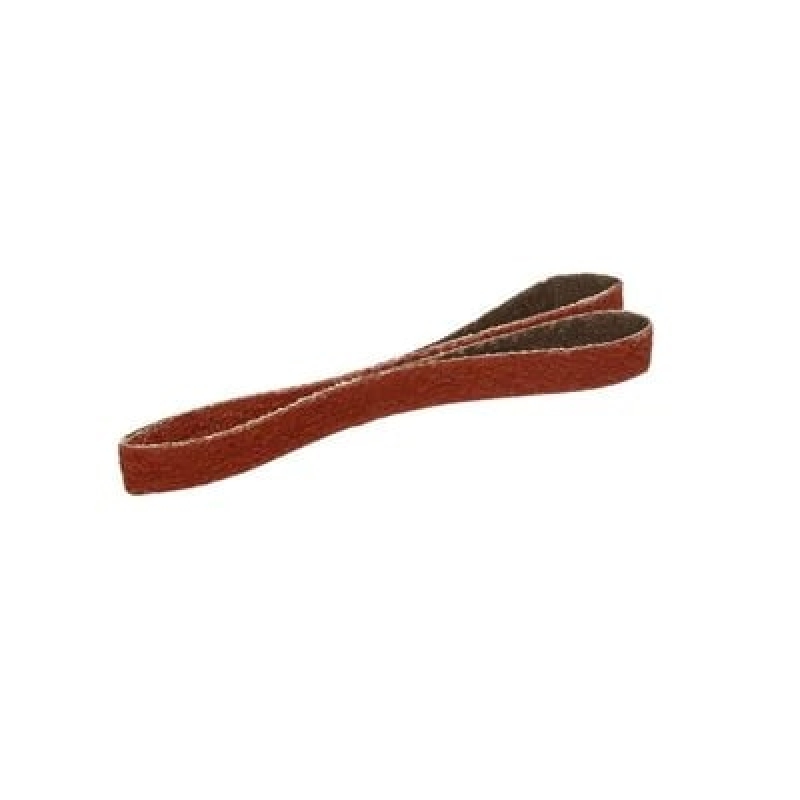 3M™ Versaflo™ M-936, Komfort Gesichtsabdichtung für M-100 / M-200 / M ...