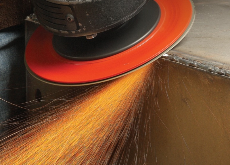 3M™ Versaflo™ M-206 Visierkopfteil, TH3, Klar, Komfort Abdichtung ...