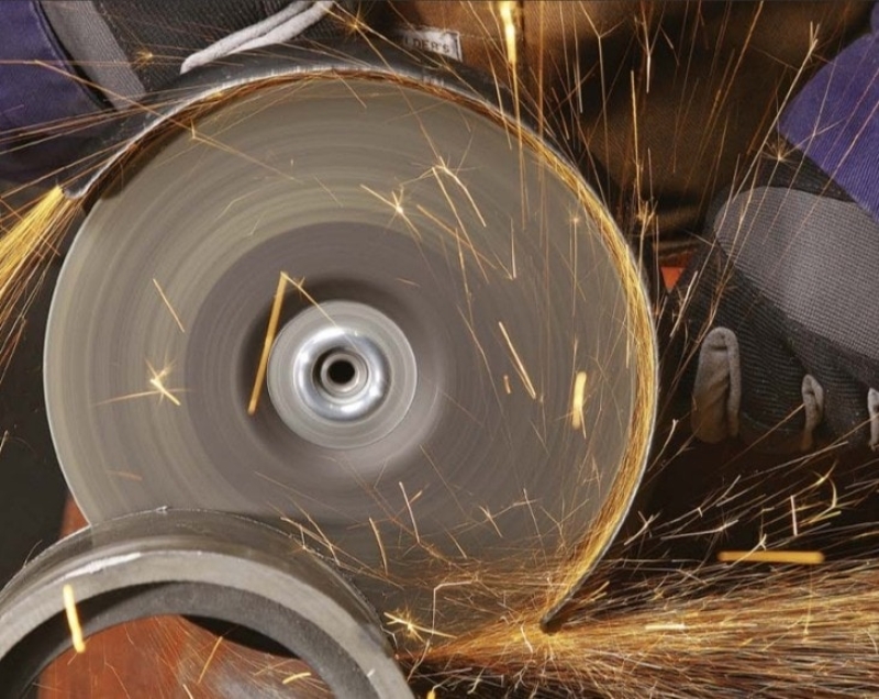 3M™ Versaflo™ TR-3802E Partikelfilter, P3 R SL, Filter mit Aktivkohle ...