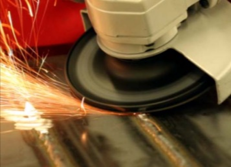 3M™ Versaflo™ TR-3802E Partikelfilter, P3 R SL, Filter mit Aktivkohle ...