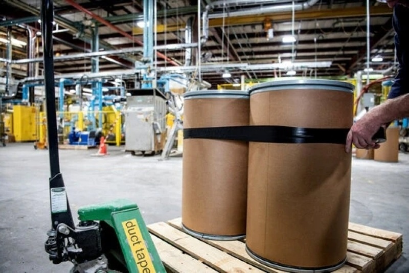 3M™ Versaflo™ M-206 Visierkopfteil, TH3, Klar, Komfort Abdichtung ...