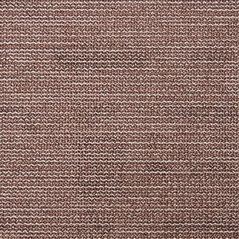 3M™ Versaflo™ M-976, Kopf-Hals- und Schulterabdeckung, Weiß, Außen für ...