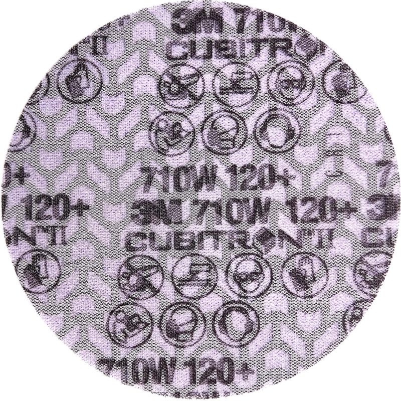 3M™ Versaflo™ M-976, Kopf-Hals- und Schulterabdeckung, Weiß, Außen für ...