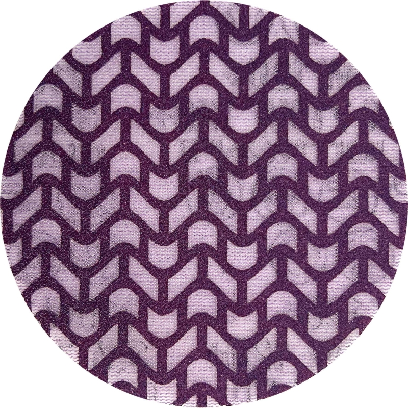 3M™ Versaflo™ M-976, Kopf-Hals- und Schulterabdeckung, Weiß, Außen für ...