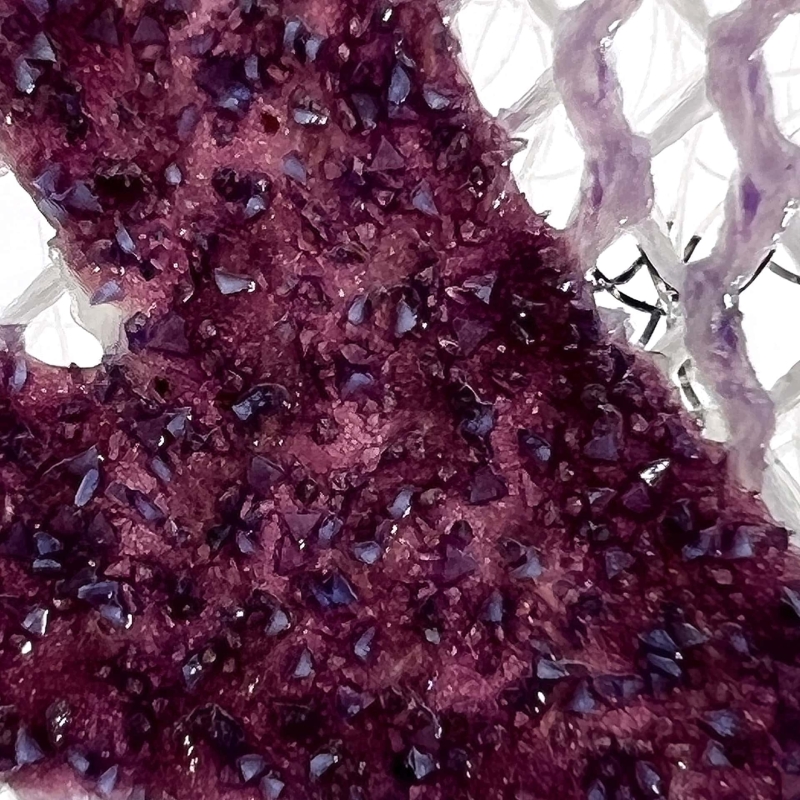 3M™ Versaflo™ M-976, Kopf-Hals- und Schulterabdeckung, Weiß, Außen für ...