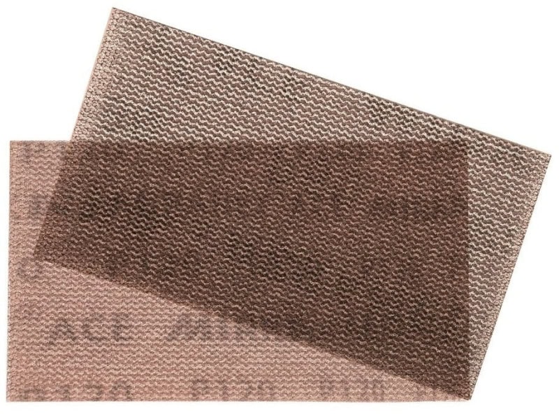 3M™ Versaflo™ M-976, Kopf-Hals- und Schulterabdeckung, Weiß, Außen für ...