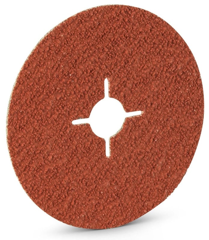 3M™ Versaflo™ M-976, Kopf-Hals- und Schulterabdeckung, Weiß, Außen für ...