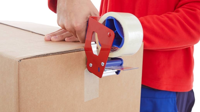 3M™ Versaflo™ M-976, Kopf-Hals- und Schulterabdeckung, Weiß, Außen für ...